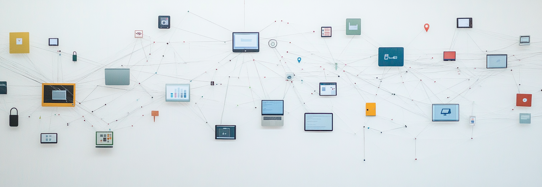 Bim Project Coordination Services By Eneca Streamline Collaboration