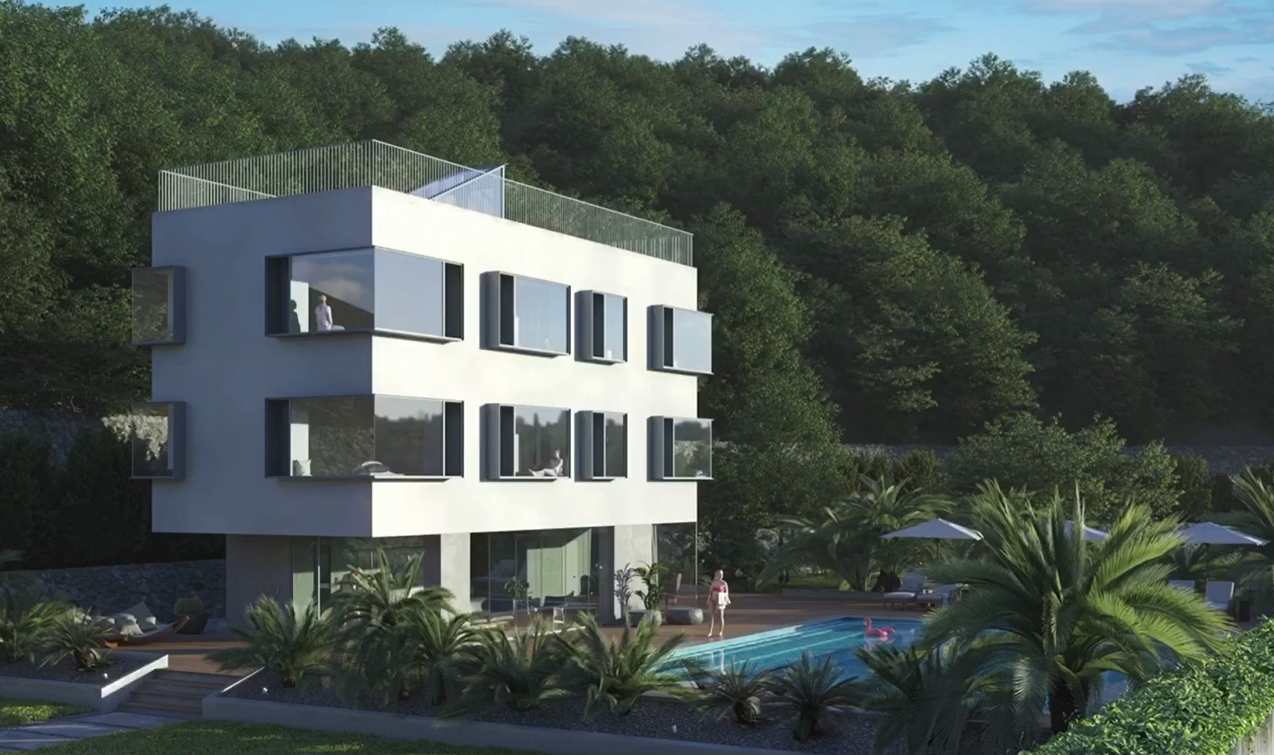 Creating Visualizations – 5 Essential Steps for Success